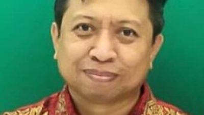 Selamat Tinggal Jokowi, Selamat Tinggal Cita-Cita Republik? - Odiyaiwuu ...