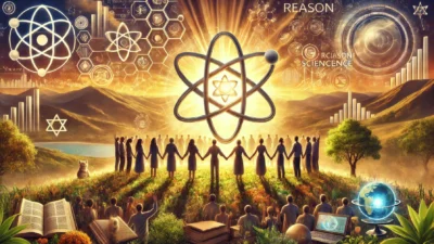 Ateisme, Kemanusiaan, dan Kebahagiaan - Odiyaiwuu.com | Membahagiakan ...