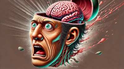 Ndasmu! - Odiyaiwuu.com | Membahagiakan Kehidupan